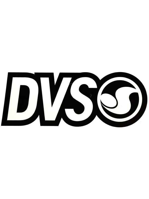 DVS