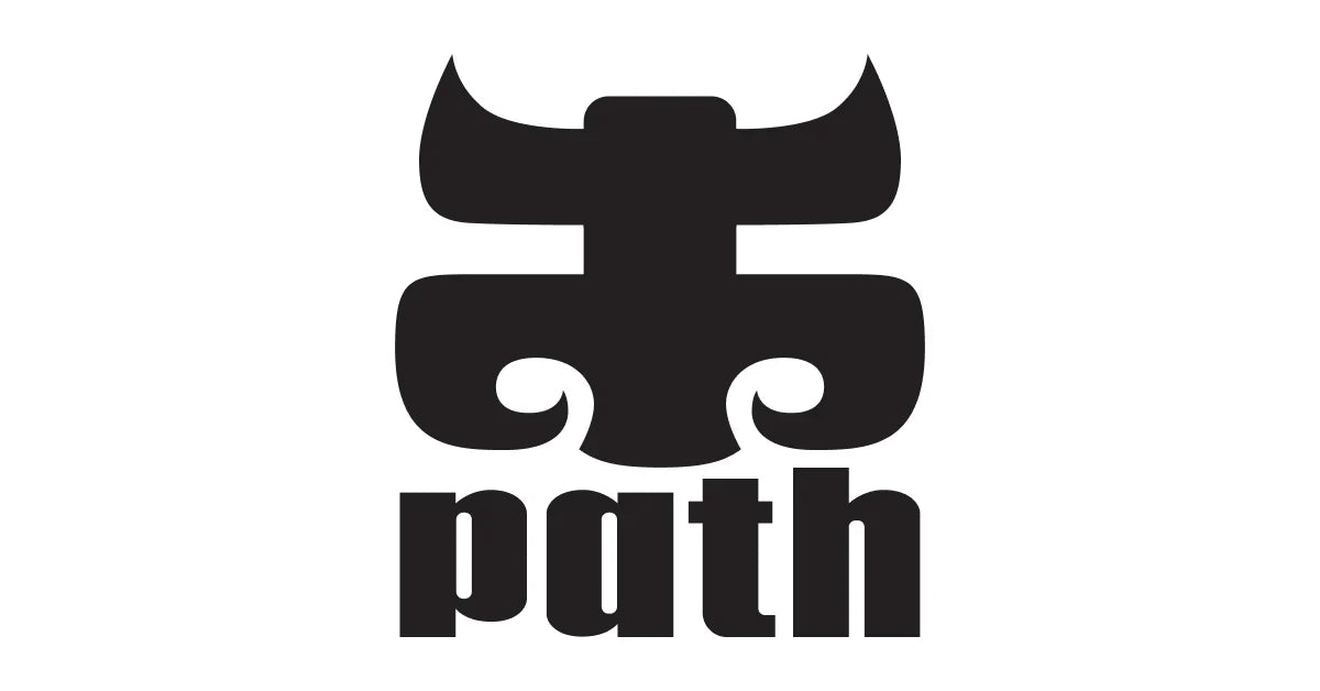 IPATH