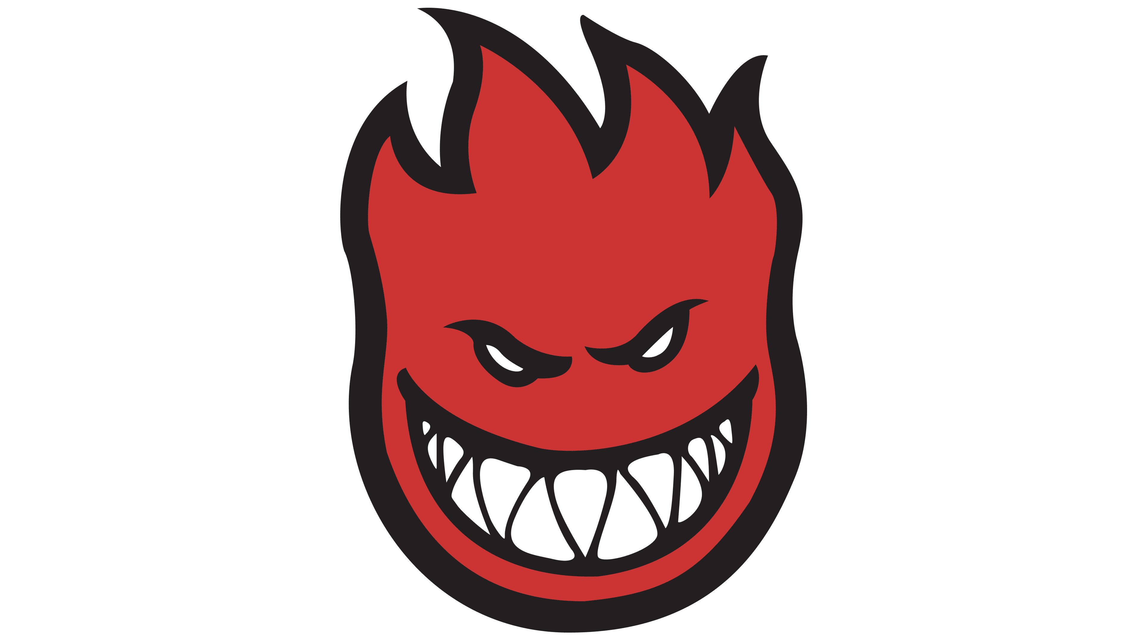 Checa todo lo NUEVO de Spitfire