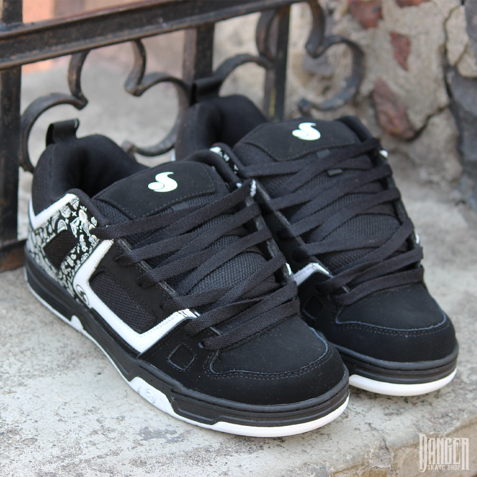 DVS