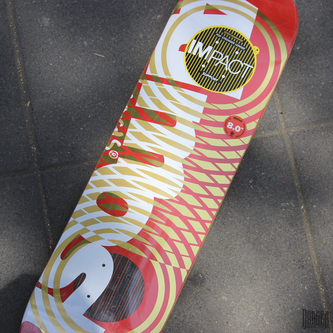 TABLAS