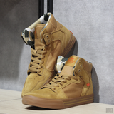 Supra Footwear