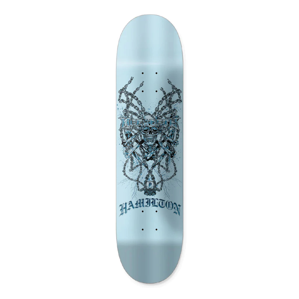 TABLAS