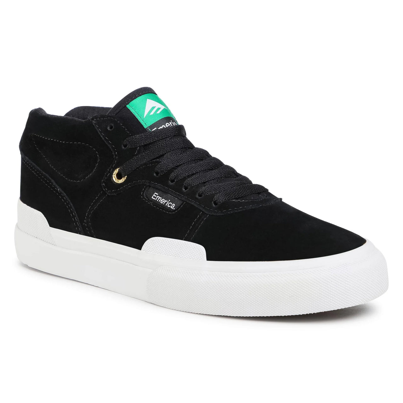 EMERICA