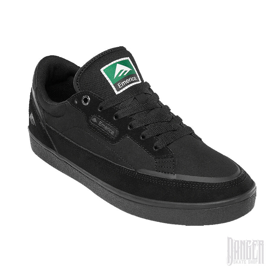 EMERICA