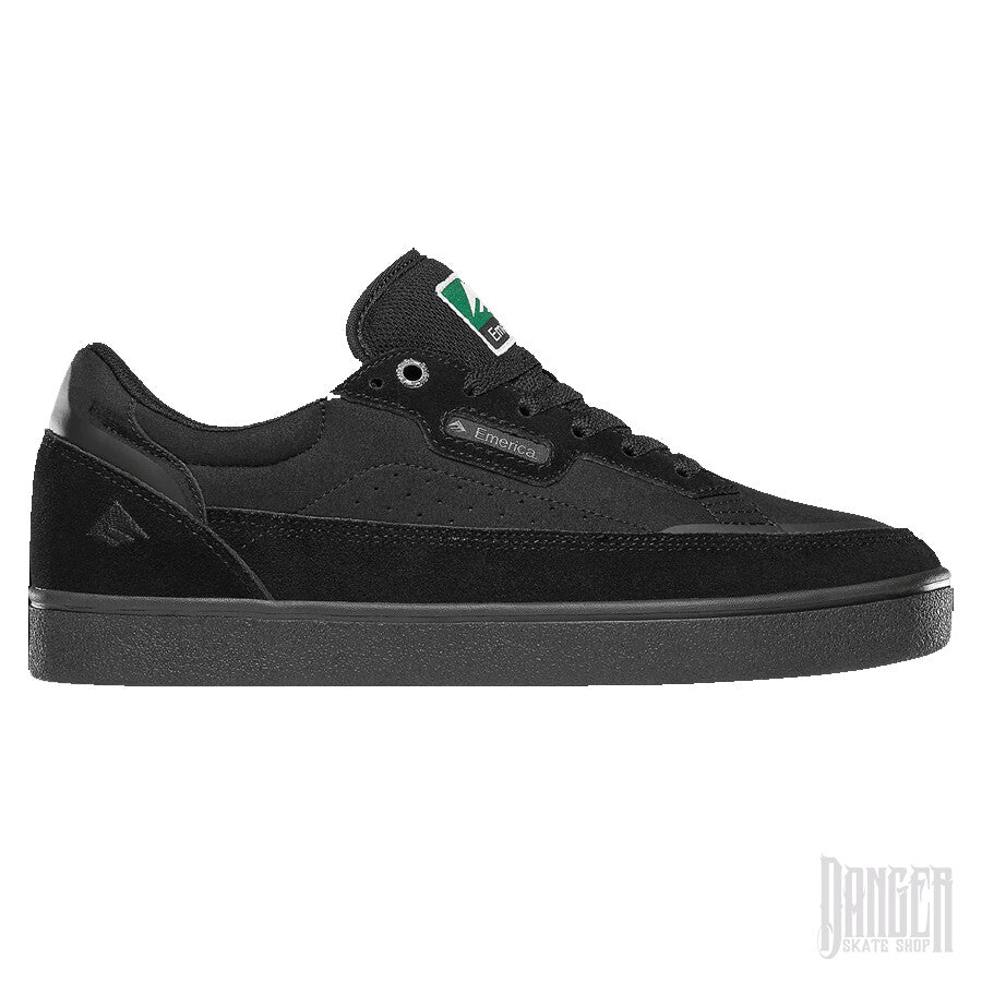 EMERICA