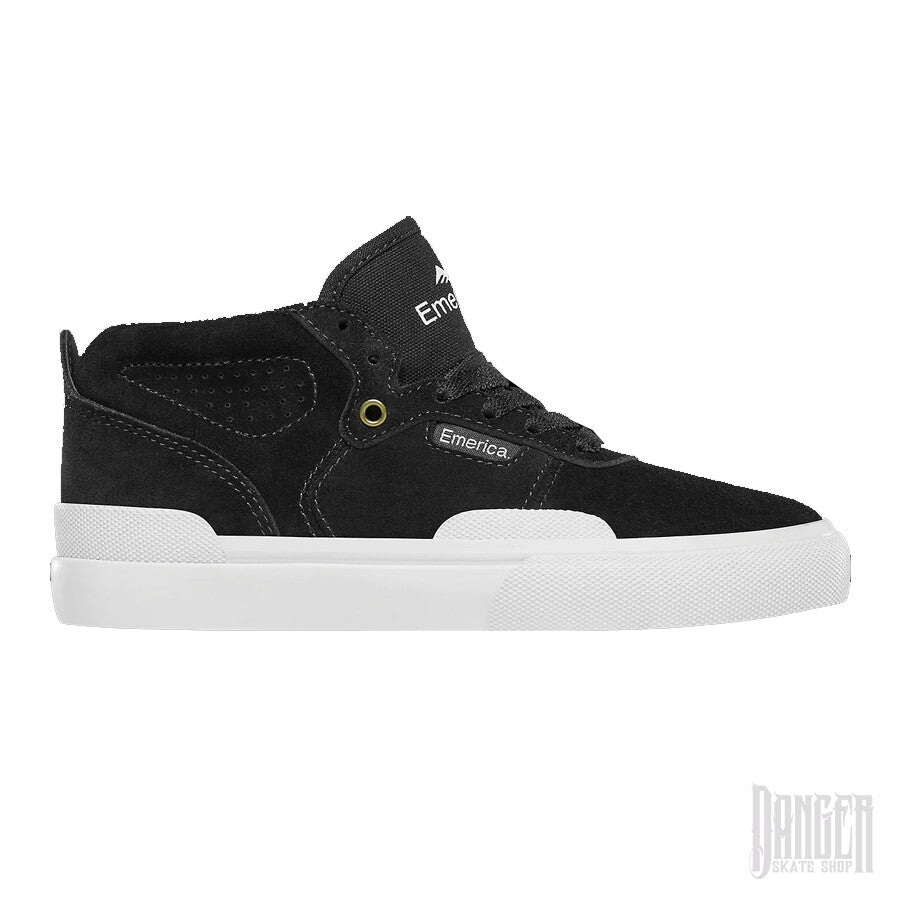 EMERICA