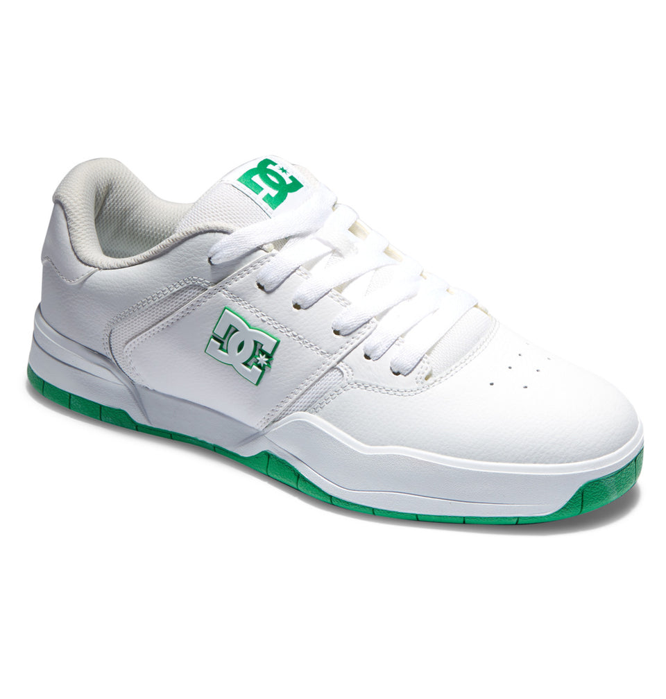 DC SHOES